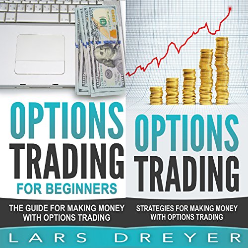Amazon.com: Options Trading for Beginners with Strategies for Making ...