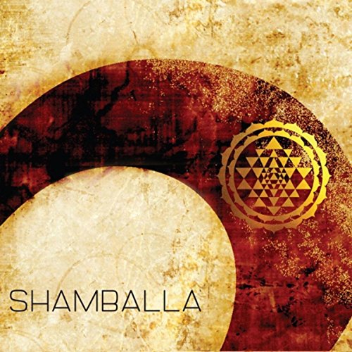Amazon.com: Shamballa : Shamballa: Digital Music