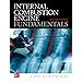 Internal Combustion Engine Fundamentals: Heywood, John: 9780070286375: Amazon.com: Books