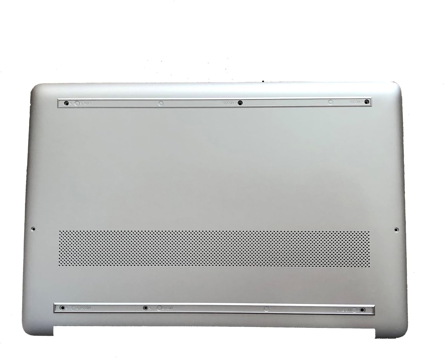 Amazon.com: D-KXCPELE Replacement Laptop Lower Base Bottom Case Cover ...