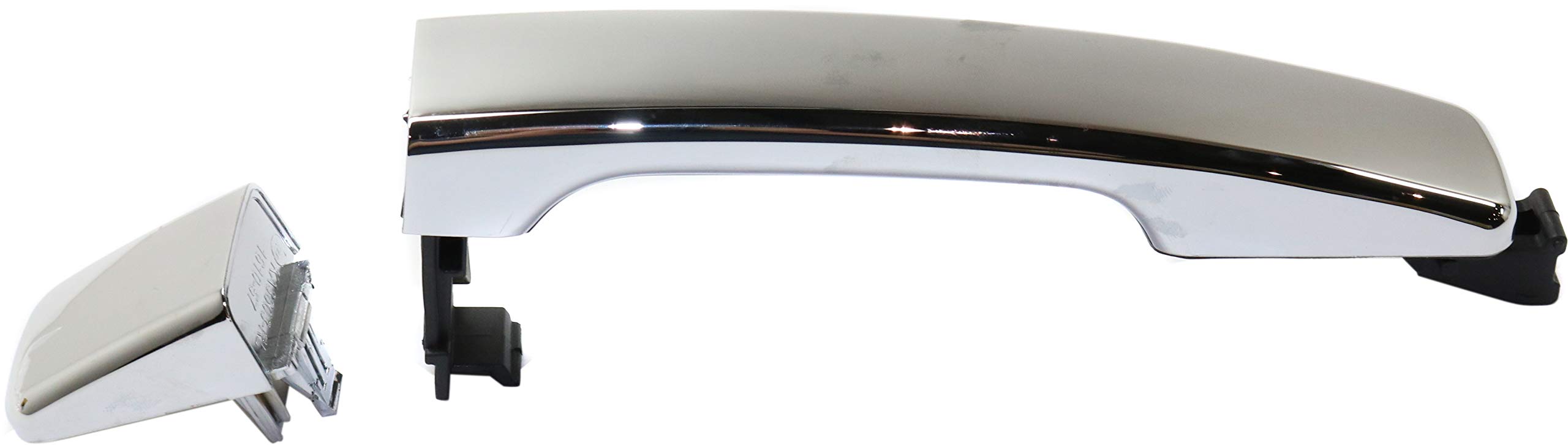 Kia Soul Door Handle KIA SOUL Door Handle | Price & Cost Online