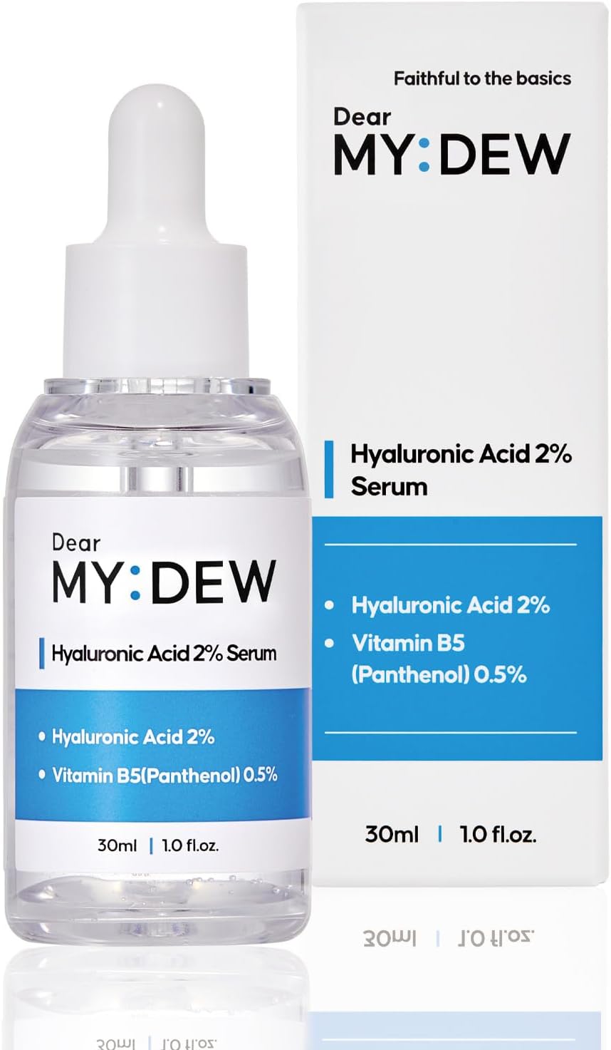 Amazon.com: OLISMO Rapid Anti Wrinkle Serum, Advanced Wrinkle Cream for ...