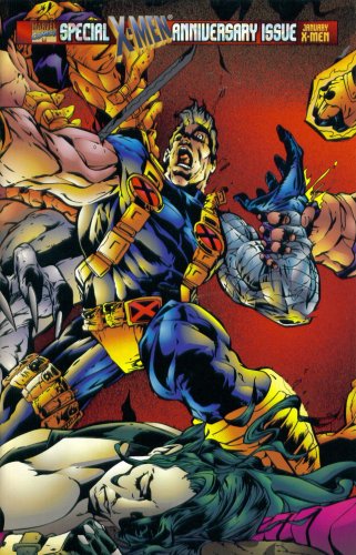 X-Force #50 : Target Cable (Marvel Comics): Jeph Loeb, Adam Pollina ...