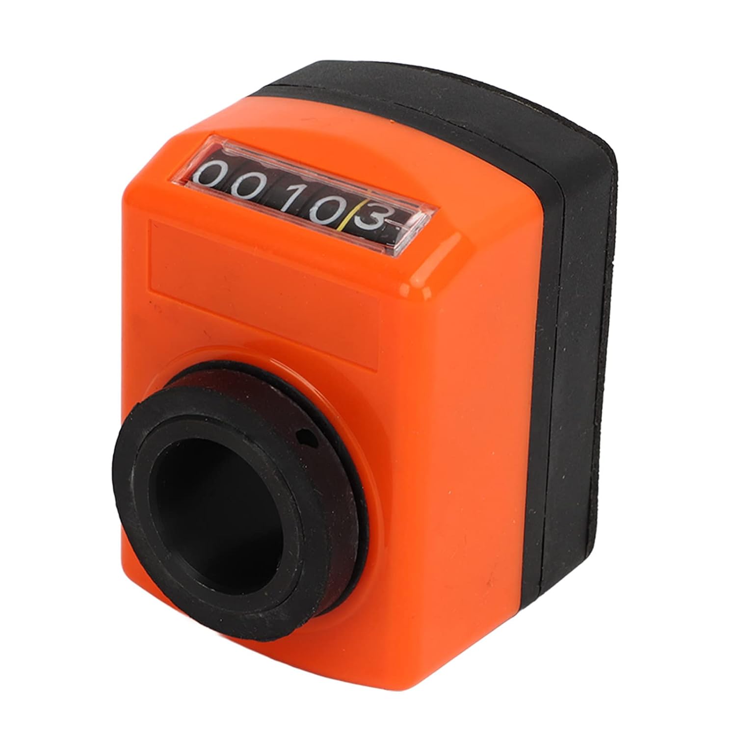 Amazon.com: Digital Position Indicator Counter Accessory Perfect for ...