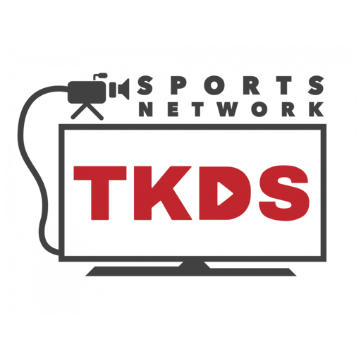 TKDS SPORTS NETWORK - App on Amazon Appstore