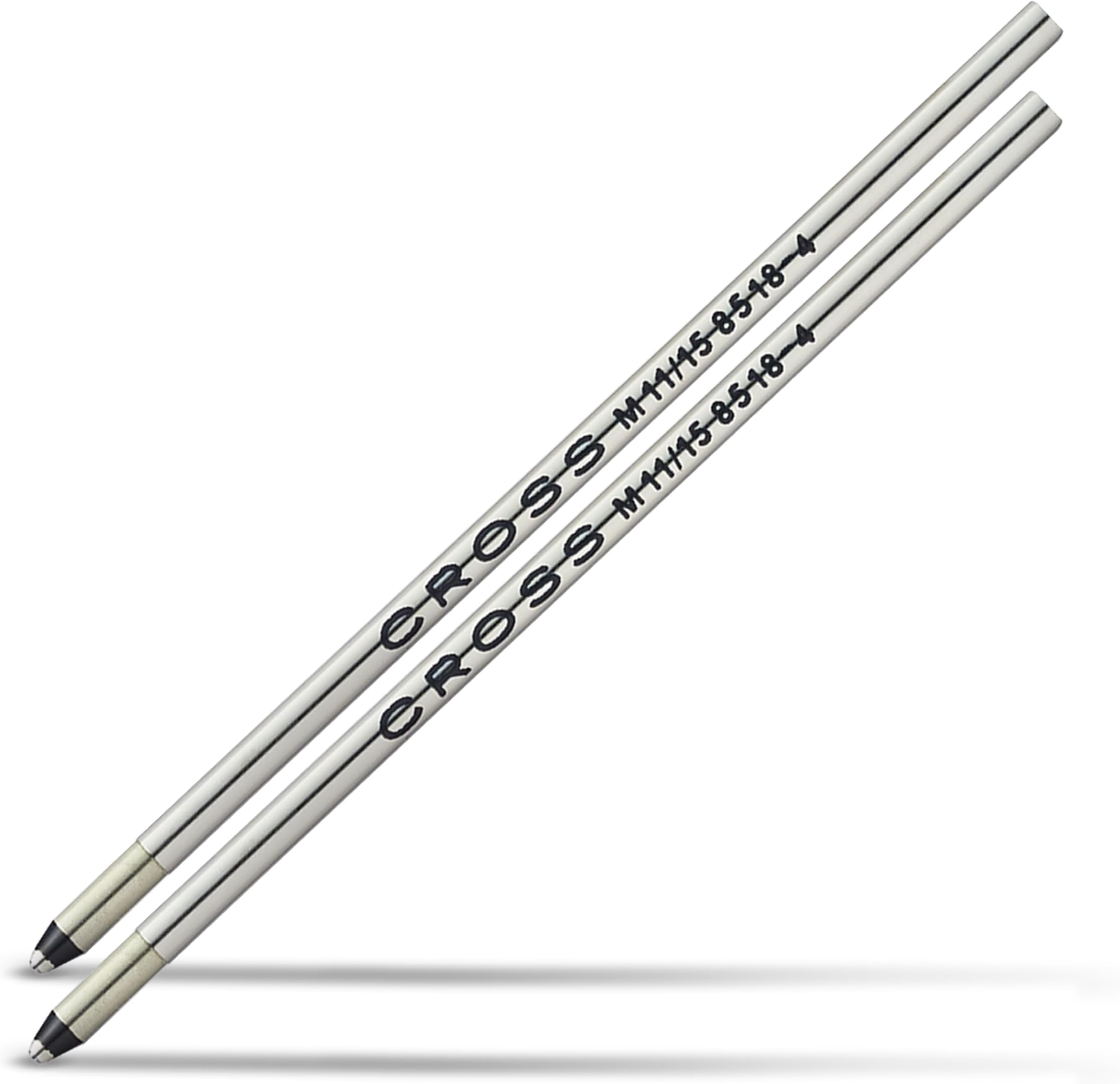 Cross 8514 Ballpoint Pen Refill (Black) : Amazon.in: Office Products