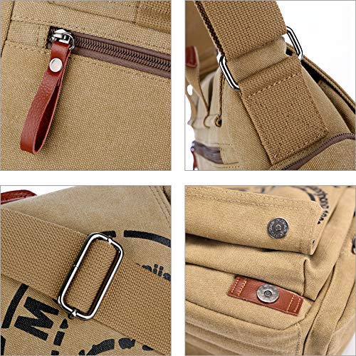 RAKEEリック ブランドの特徴や評判を調査