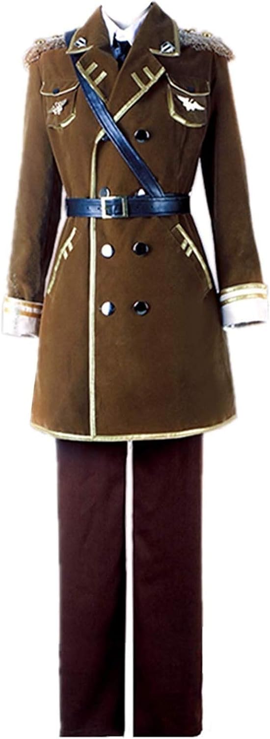 Amazon.com: Grand Duke Boku No Hero Academia My Hero Academia Bakugou ...