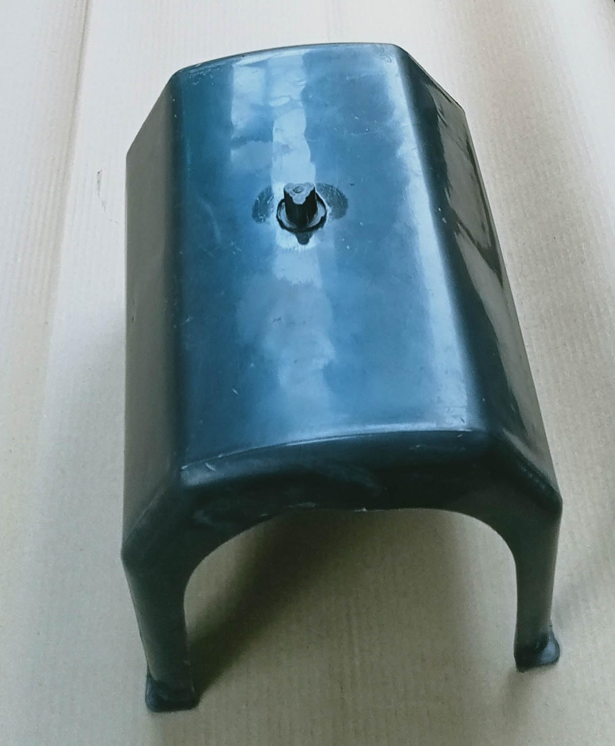 Plastic Well Pump Covers Well Pump Covers Pots & Planters Maiden,