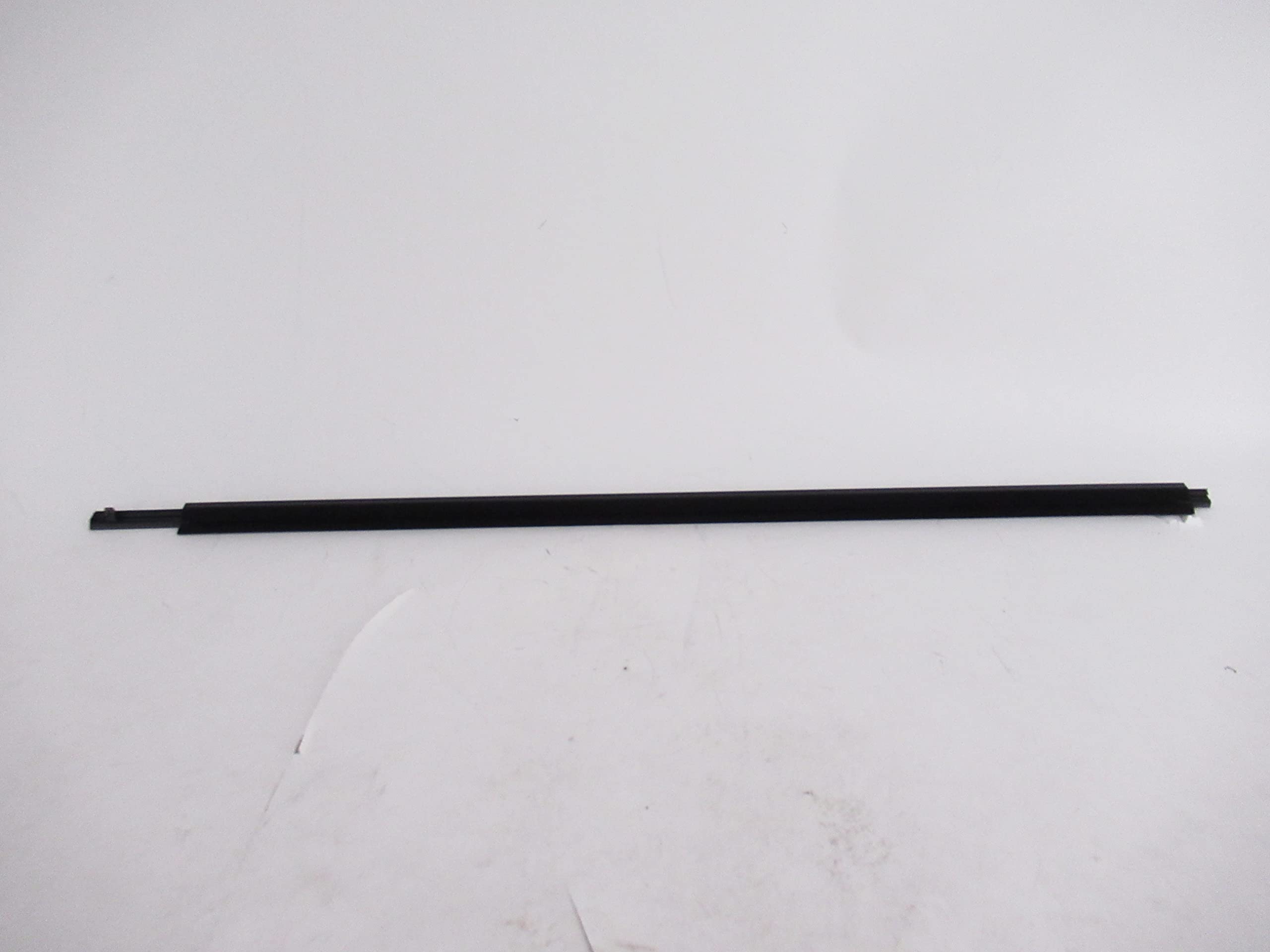 Amazon.com: Genuine Toyota 75710-02310 Door Molding Assembly : Automotive