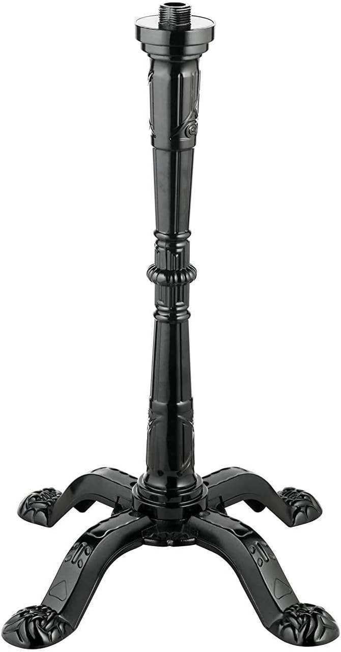 Amazon.com: TimmyHouse Stand for Vintage Style Gumball Machine : Home ...
