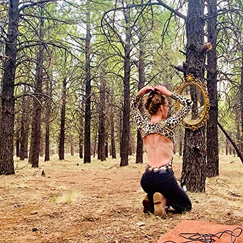 Breath Revolver (Live) de Sam Sharman feat. Followthedolphin en Amazon ...