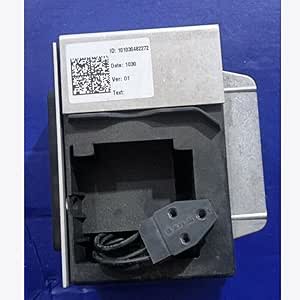 Amazon.com: NEW 101N0220 DC 12/24V DC variable frequency compressor ...