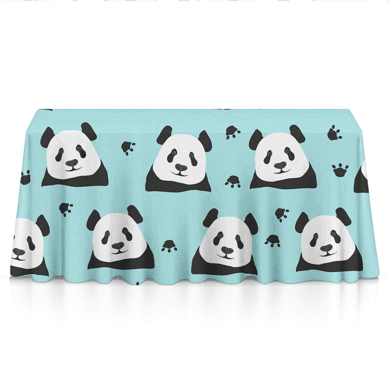 Draw Oval Pattern - Free Patterns