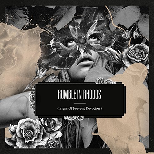 Amazon.com: Signs Of Fervent Devotion : Rumble In Rhodos: Digital Music