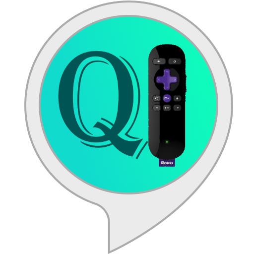 Amazon.ca: Quick Remote : Alexa Skills