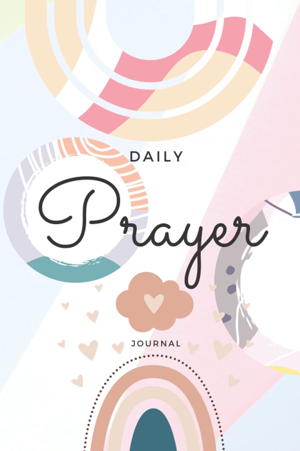 Rainbow friends - Hitta bästa priset på Prisjakt