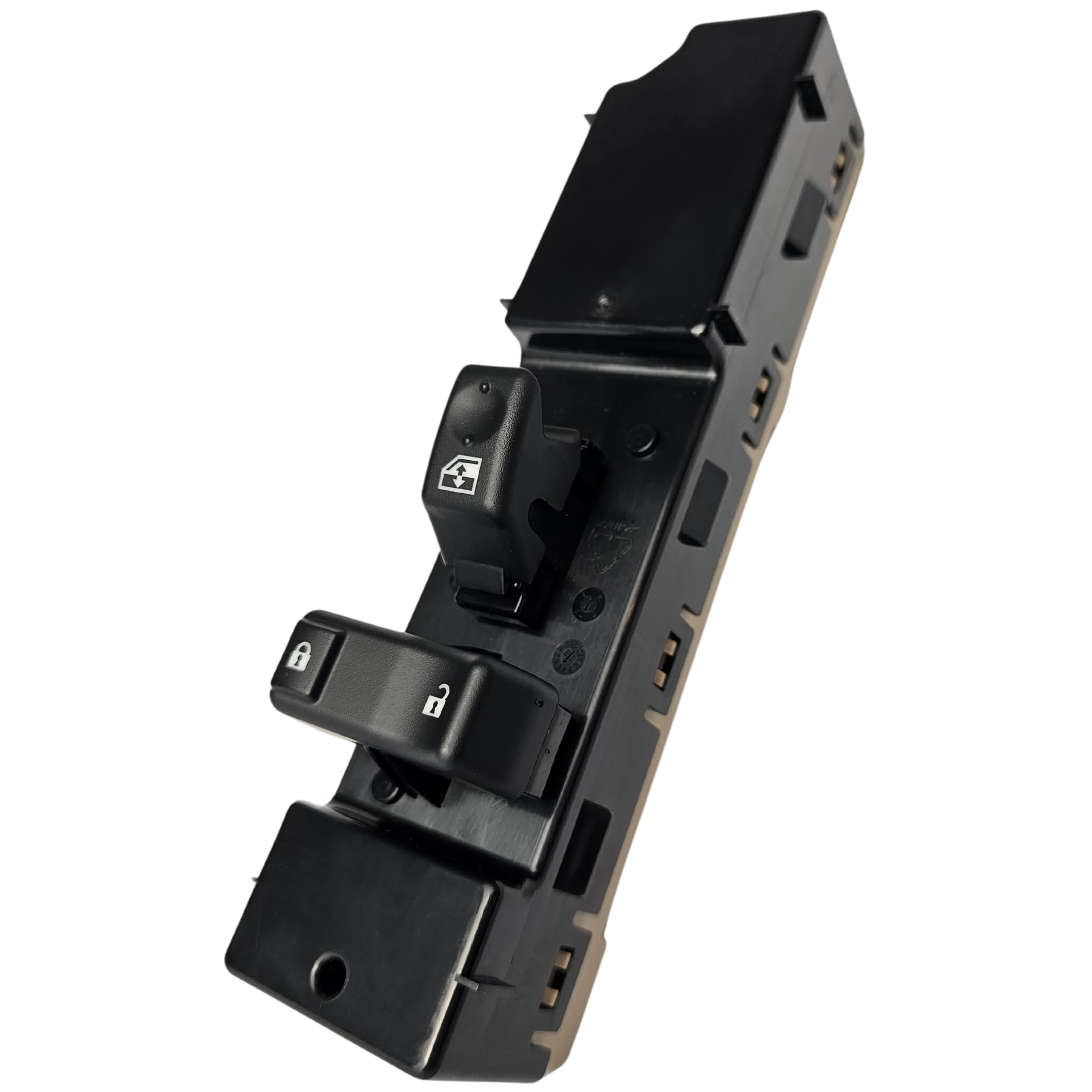 Amazon.com: SWITCHDOCTOR Front Passenger Window Switch for 2003-2006 ...