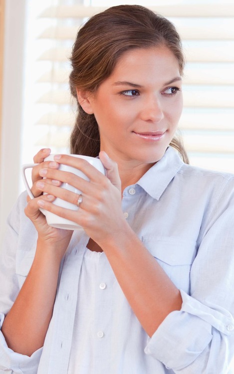 Amazon.com: Zoe West: books, biography, latest update