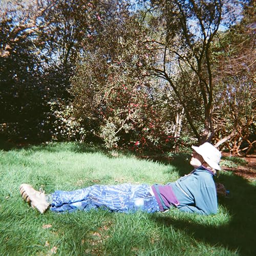 Amazon Music UnlimitedでSam Rudd-JonesのThe Internetを