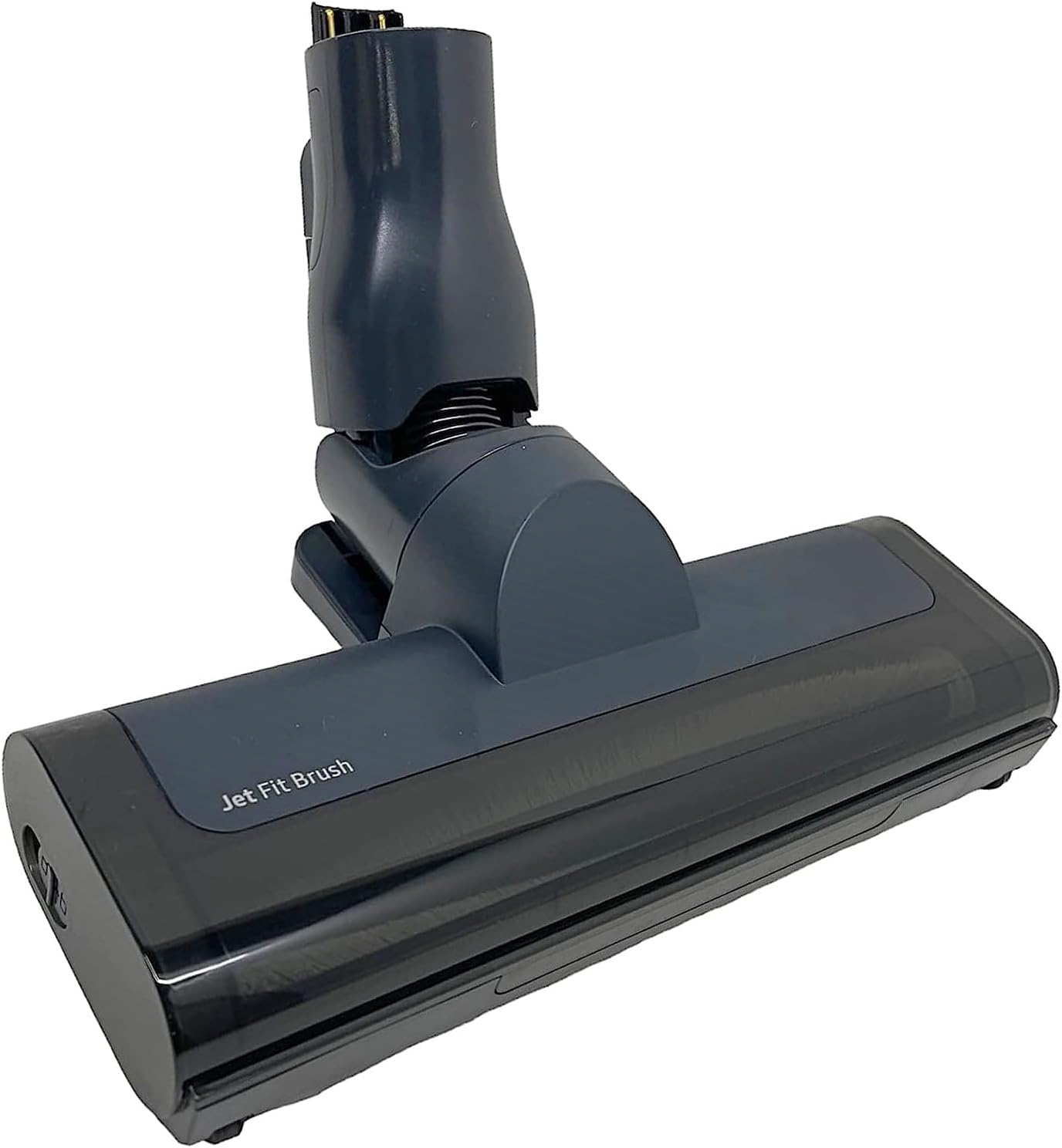 Amazon.com: SCREENTRONICS Motorized Brush Head Compatible Replacement ...