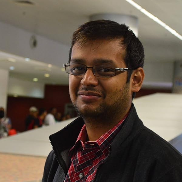 Amazon.com: Windows 10 Development Recipes: A Problem-Solution Approach in HTML and JavaScript ...