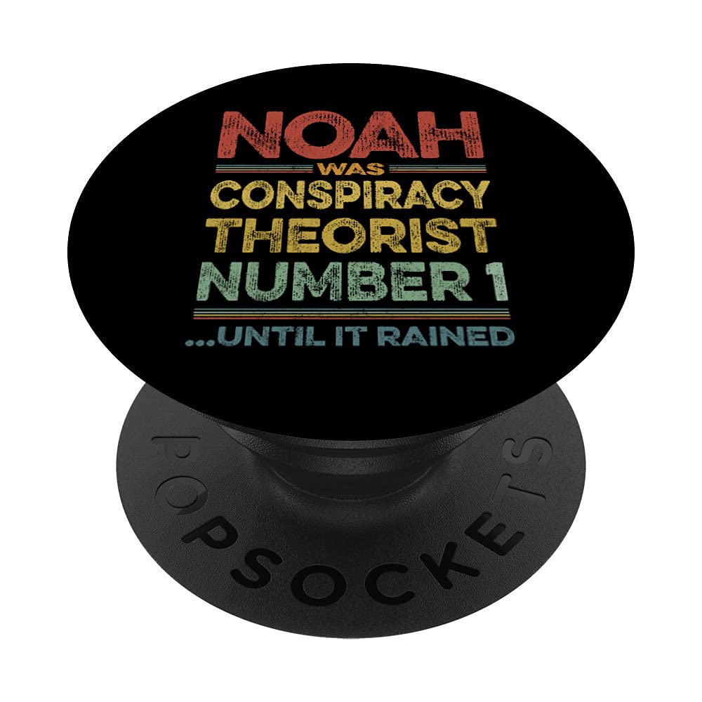 Anti Conspiracy Theory Memes Kate Louise Powell Closet Keys: [ID: