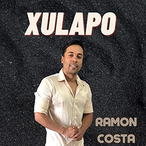 Écouter Xulapo par Ramon Costa sur Amazon Music Unlimited
