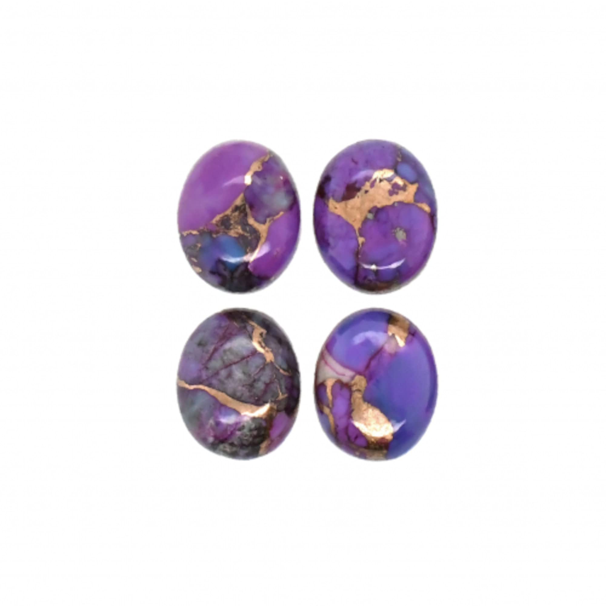 December Birthstone Color