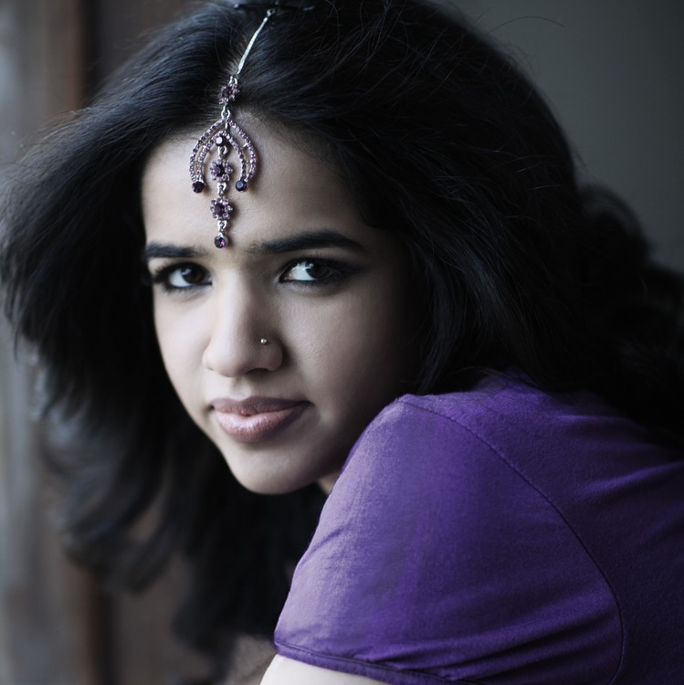 Amazon.com: Bindu Subramaniam: books, biography, latest update