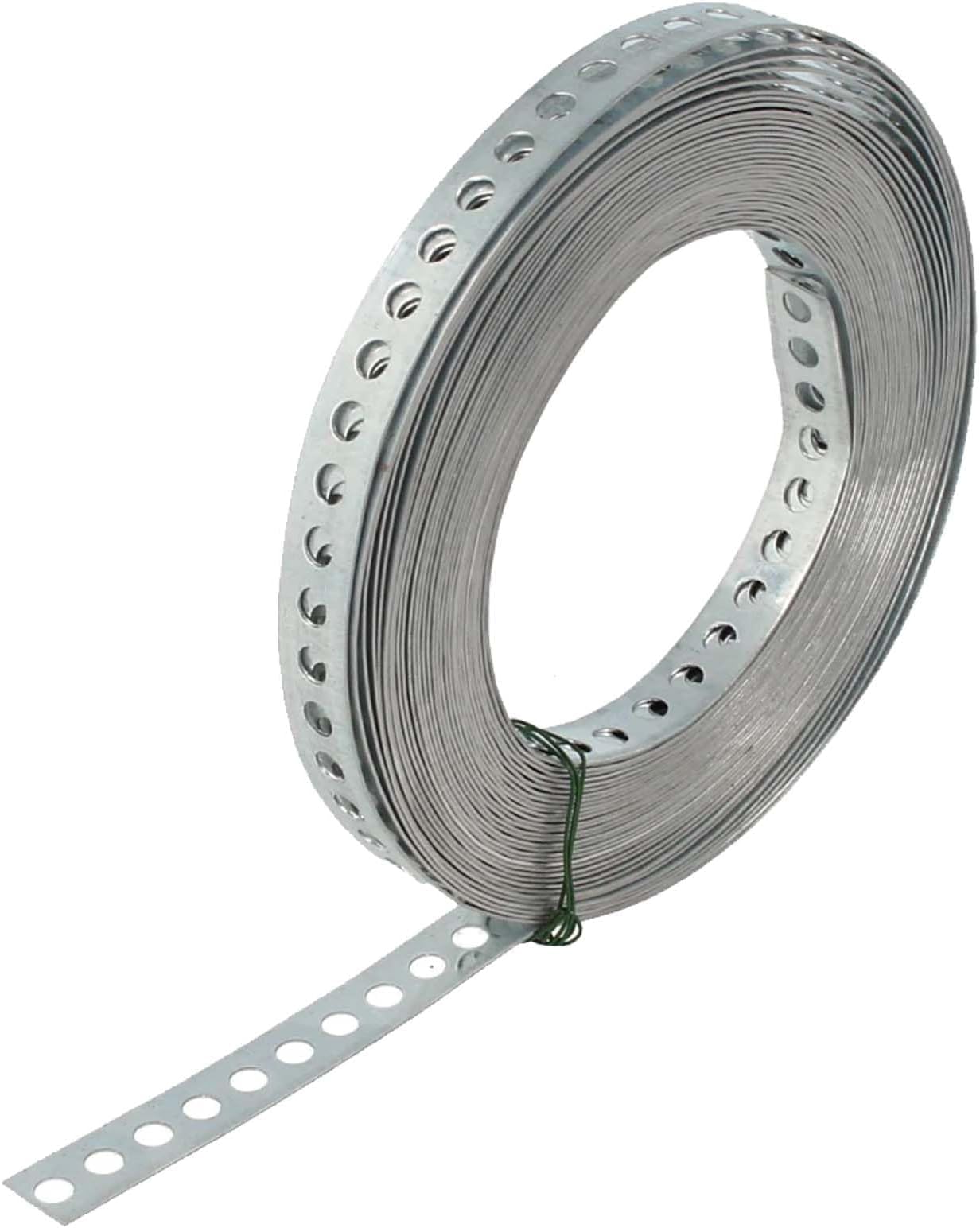 Alberts 334208 Lochband | mit oder ohne Abrollkasette ...