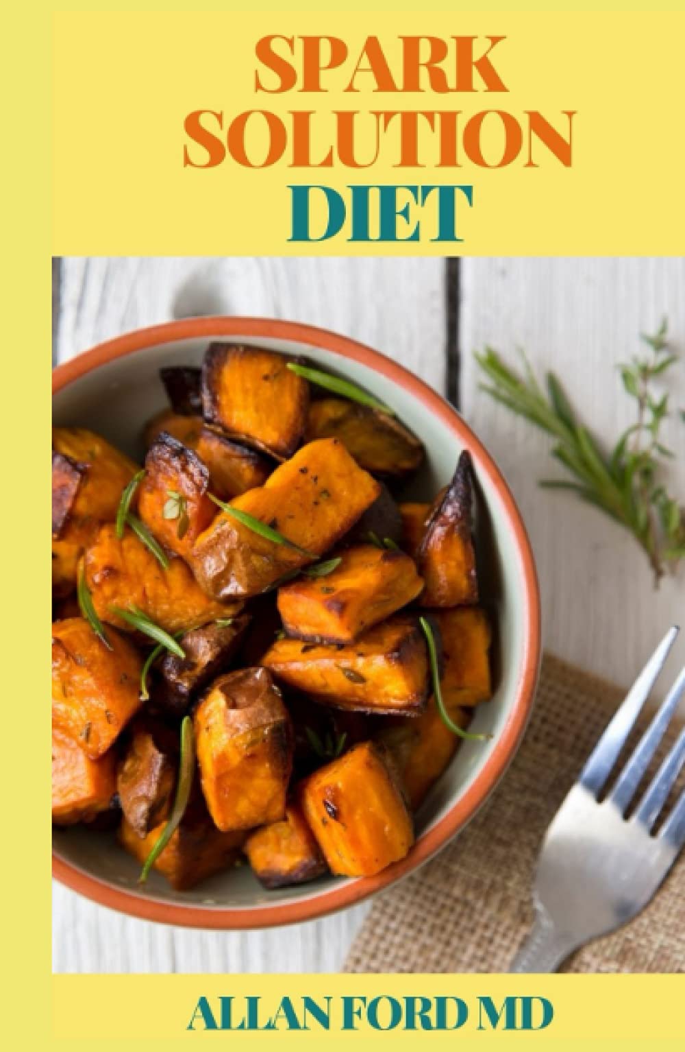 Ultimate diet complex - Hitta bästa priset på Prisjakt