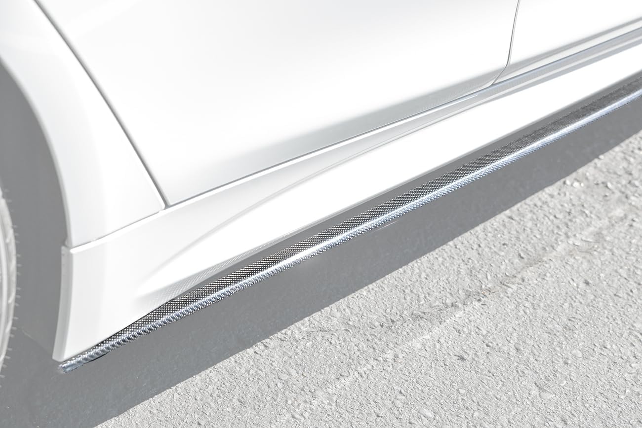 Amazon.com: Replacement for 2015-2020 BMW F82 F83 M4 | M-Performance ...