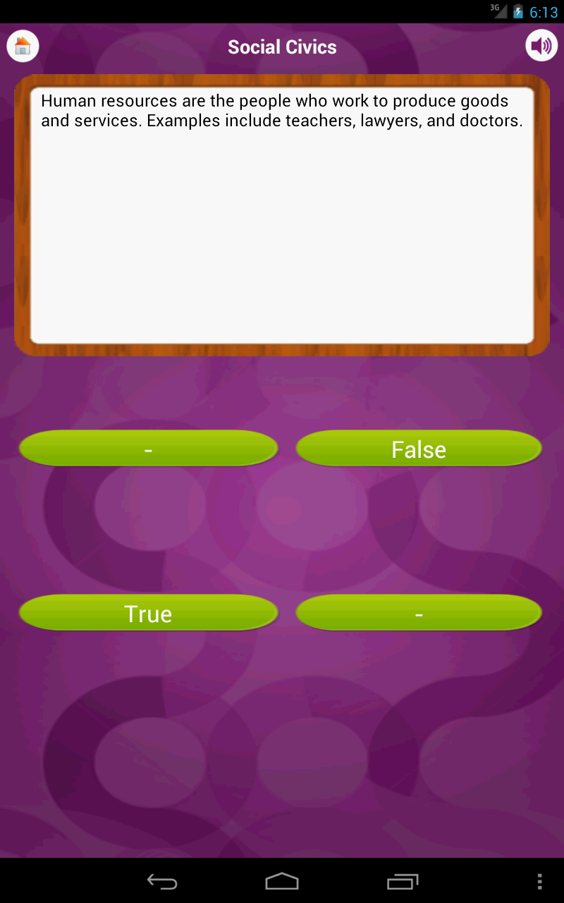 5th Grade - App on Amazon Appstore