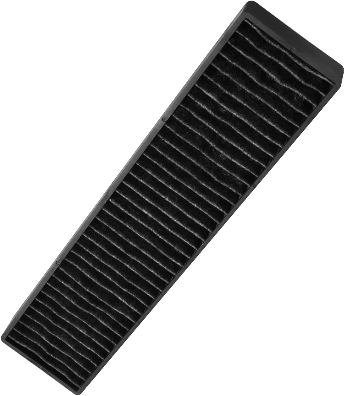 Amazon.com: 5230W1A003A Fits for Ge LG Microwave Filter Replacement ...