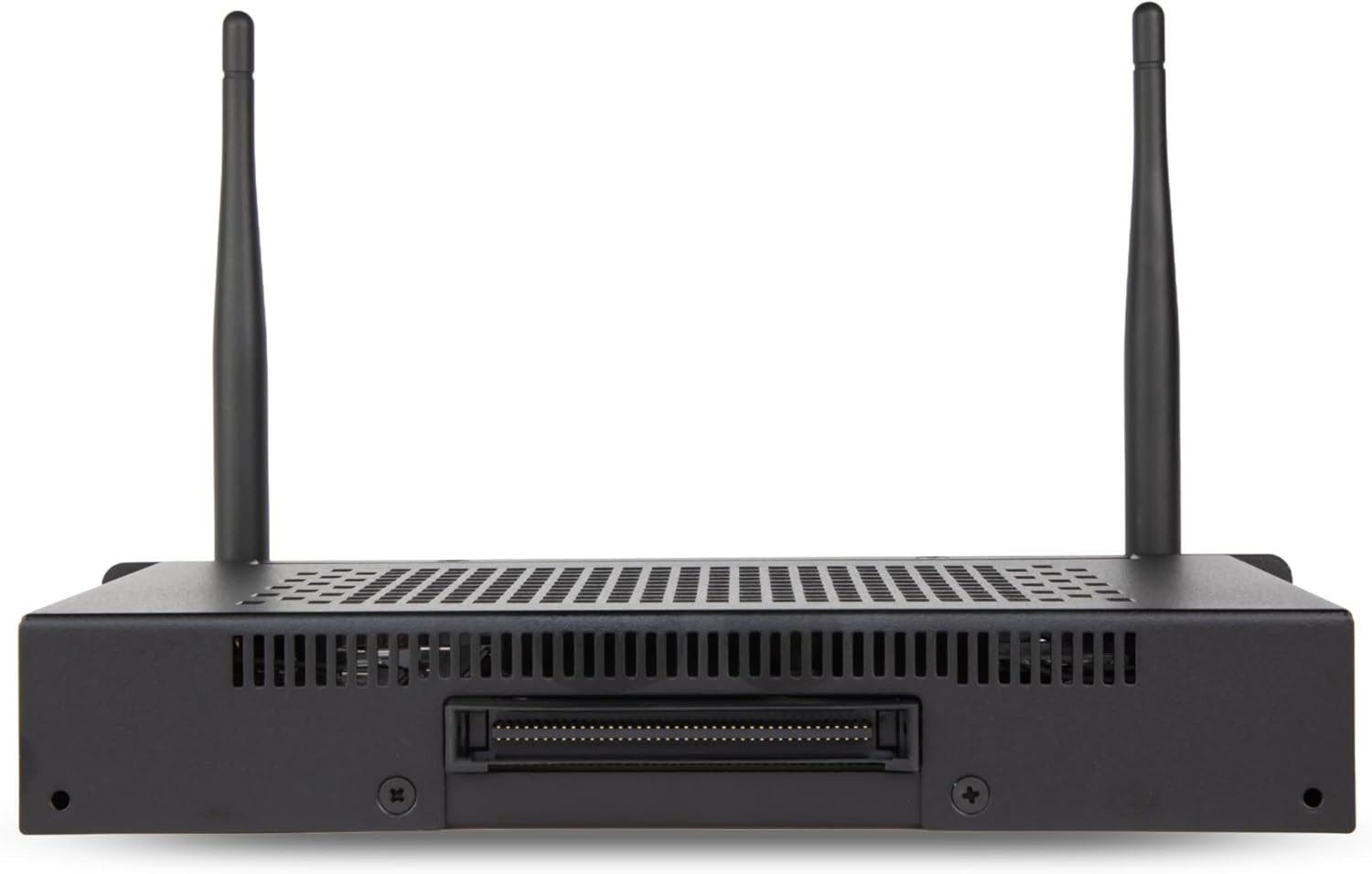 Amazon.com: Promethean OPS-Chrome – Chrome OS Compute Module for ...