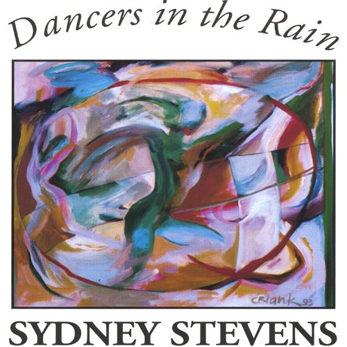 Play Dancers in the Rain by Sydney Stevens on Amazon Music