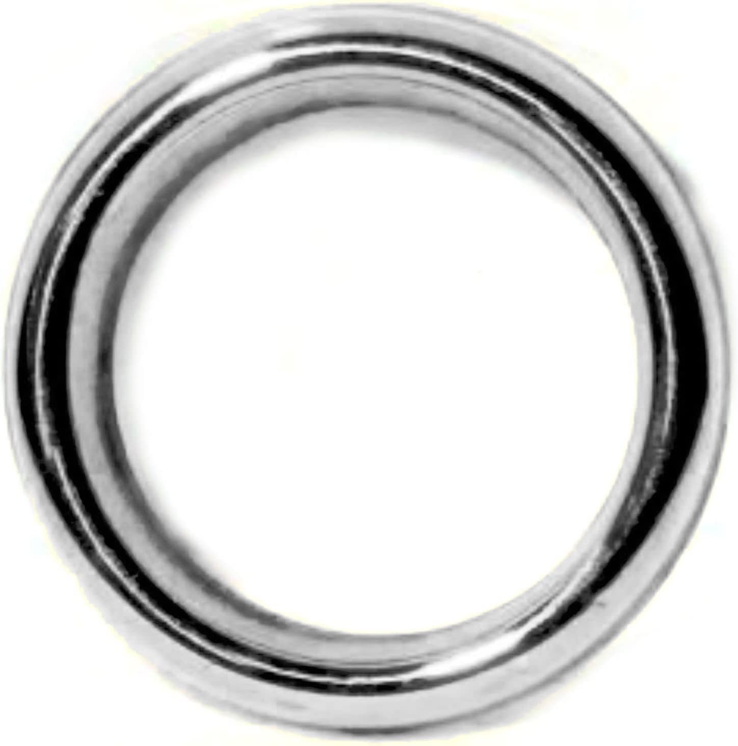 Amazon.com: Attractionoil.com Silver Light Bulb Oil Diffuser Ring ...