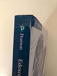 Pearson Edexcel AS and A level Mathematics Pure Mathematics Year 1/AS ...