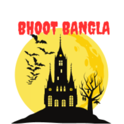 Bhoot Bangla : Indian Horror Game:Amazon.de:Appstore for Android