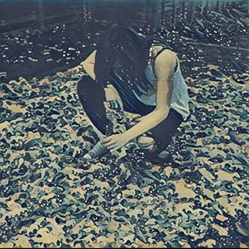 Amazon MusicでThe Crooked KingsのCastawayを再生する