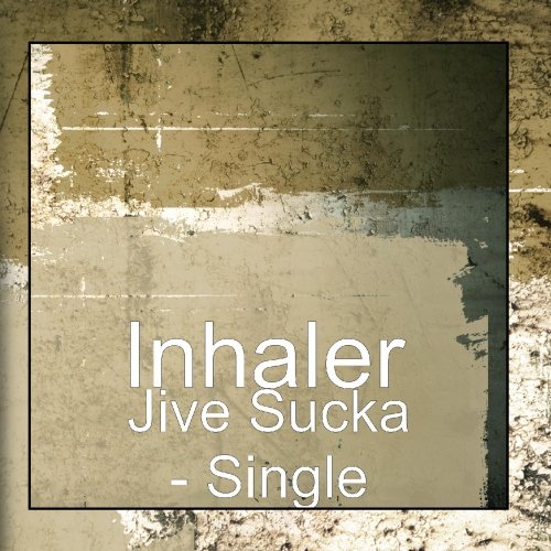 Amazon.com: Jive Sucka - Single: CDs & Vinyl