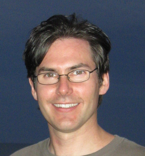 Amazon.com: Joshua Blair Delaney: books, biography, latest update