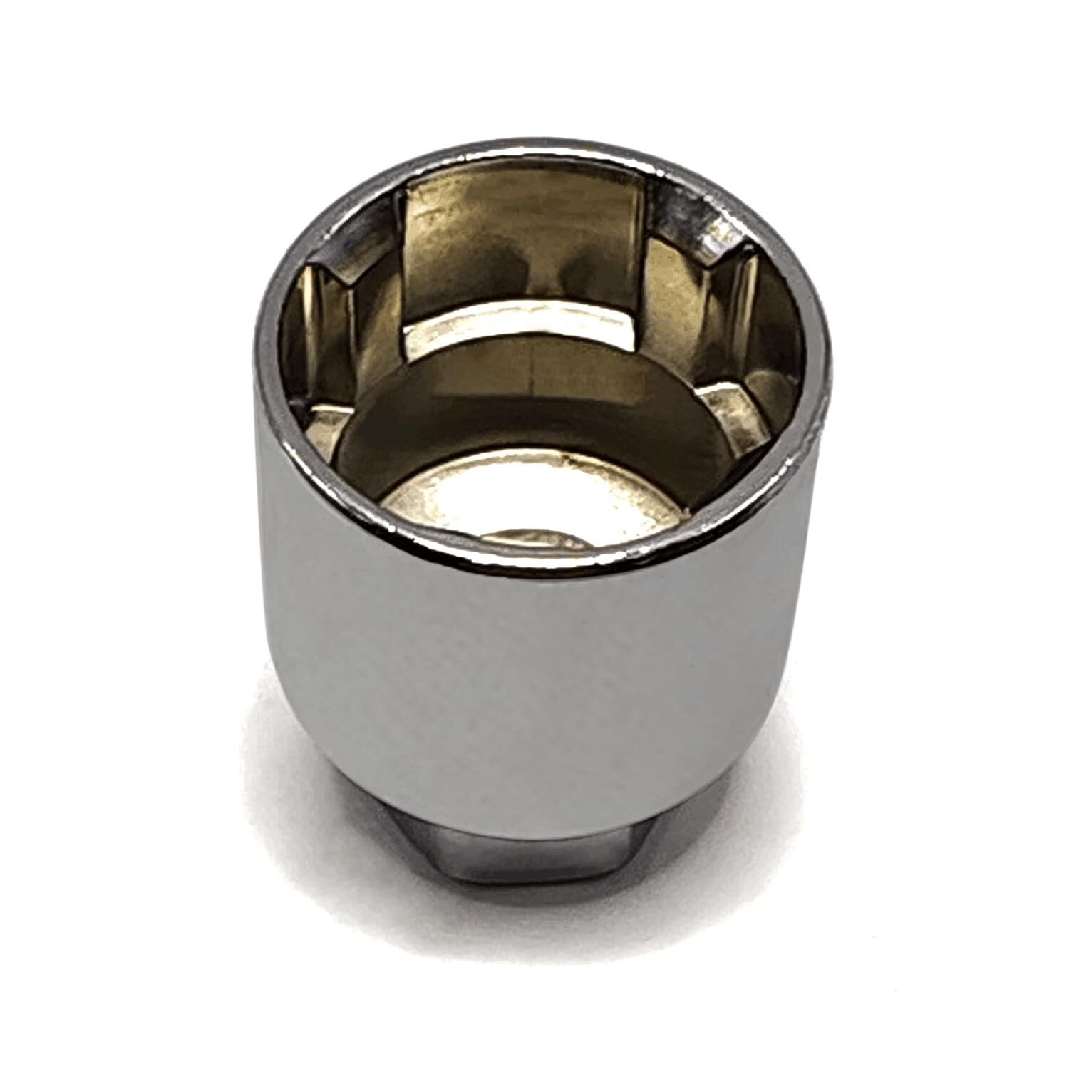 Exciting Nissan Locking Lug Nut Key Gallery