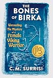 Birka - World History Encyclopedia