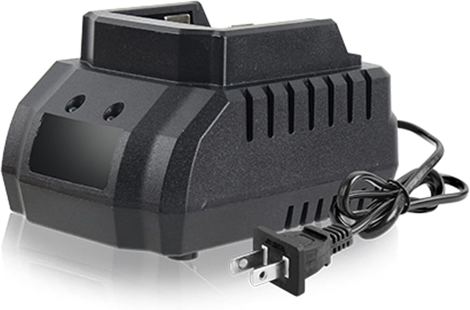 Amazon.com: 21V 2A Quick Charger Compatible,Fast Charger Compatible 21v ...