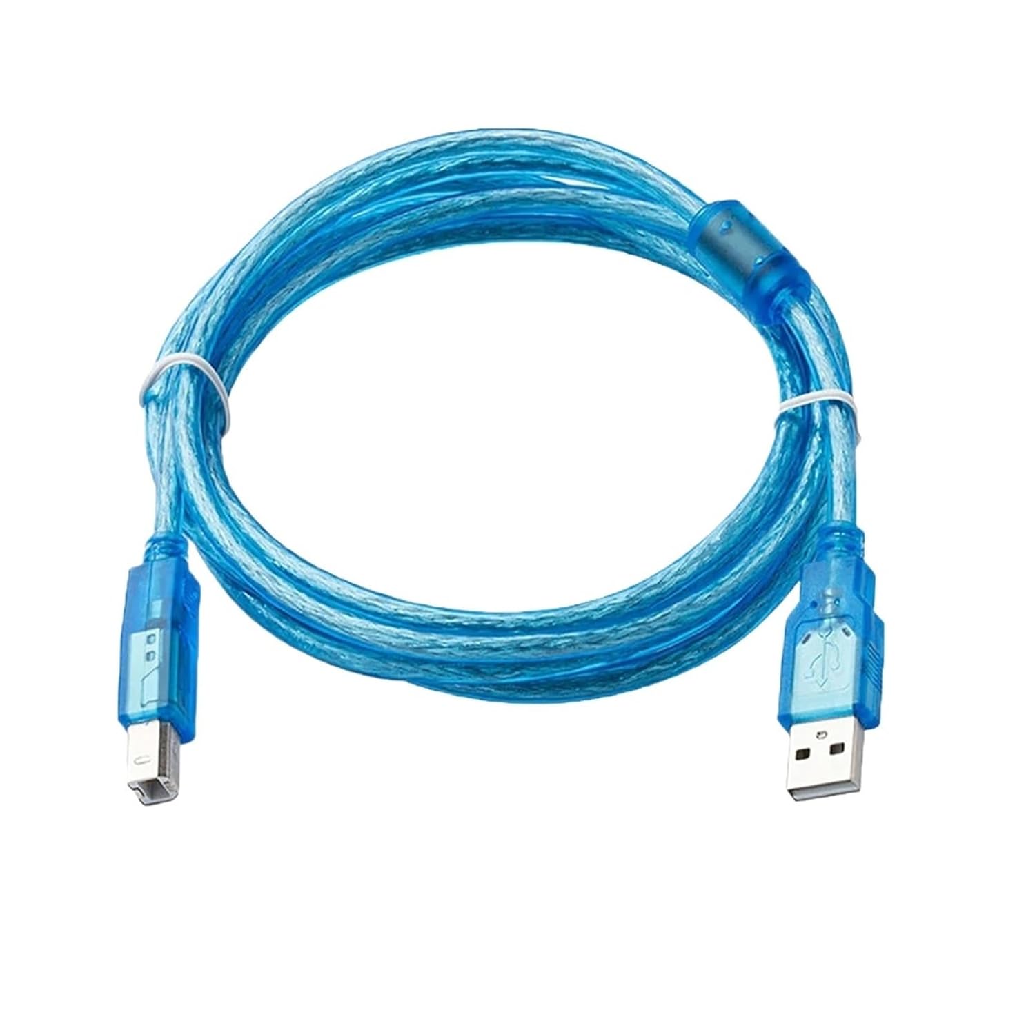 PLC Programming Cable ASDA-A3 ASDA-M/A2 ASDA-B3 ASDA-A2R for Series ...