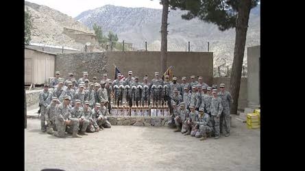 Amazon.com: The Chosen Few: A Company of Paratroopers and Its Heroic ...