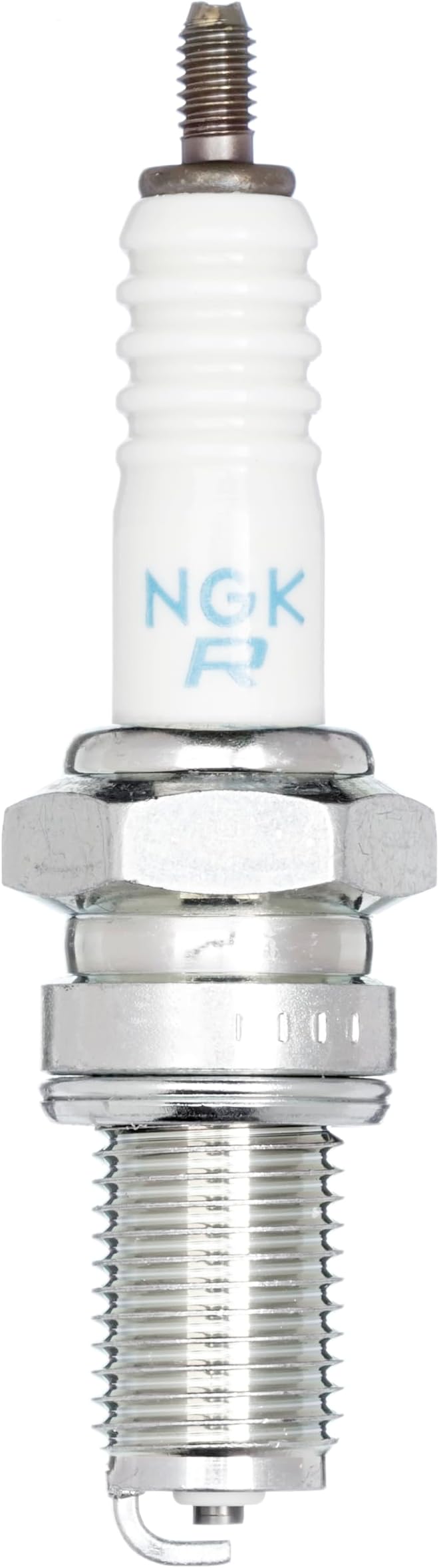 NGK DR8EA Standard Spark Plug, Spark Plugs - Amazon Canada