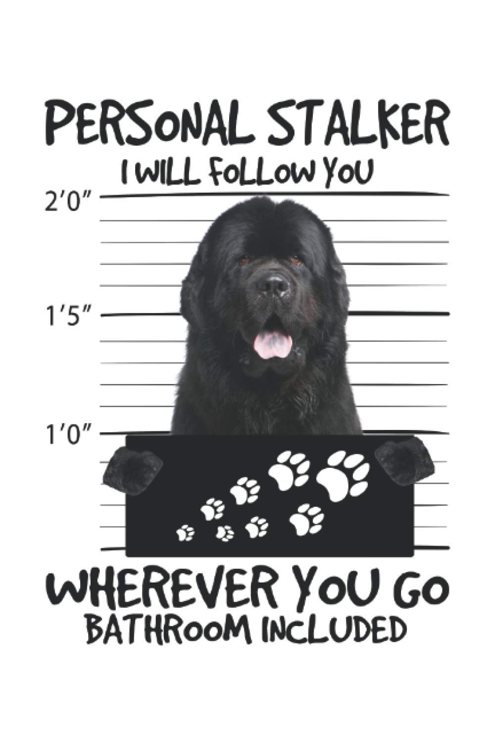 Stalker Dog Memes